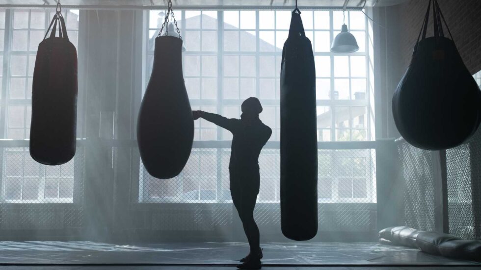 Découvrez les bases de la boxe : règles et techniques